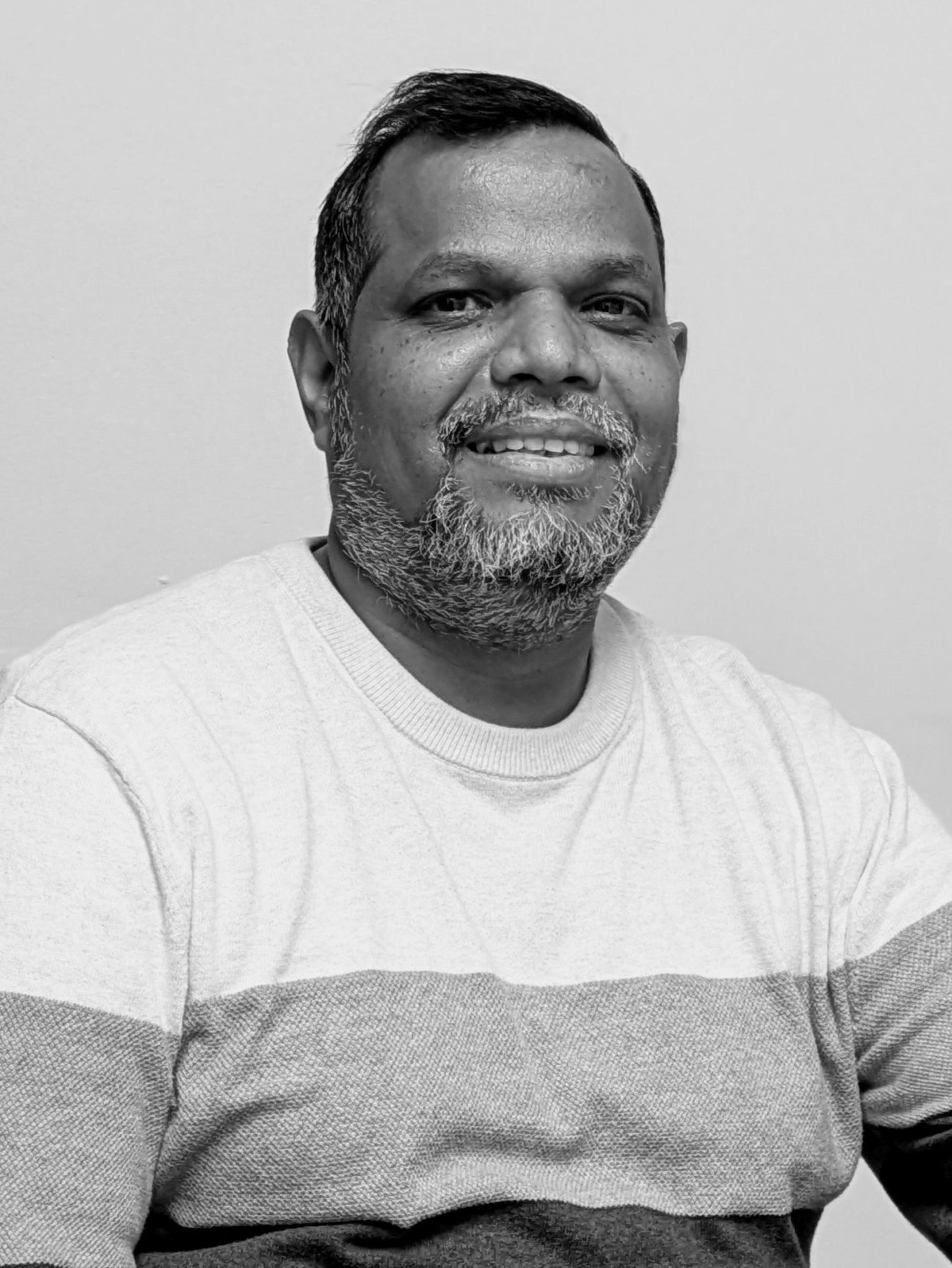 Our Team | Sustainable Engineering Specialists – p3r Engineers