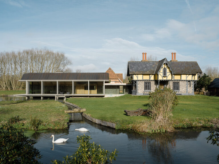 KH House | p3r Engineers – p3r Engineers