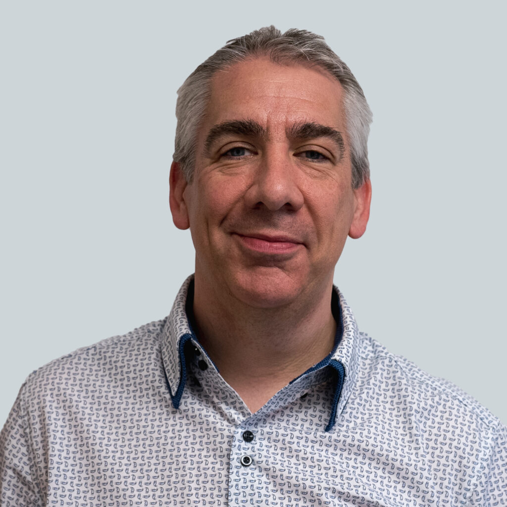 People – p3r Engineers