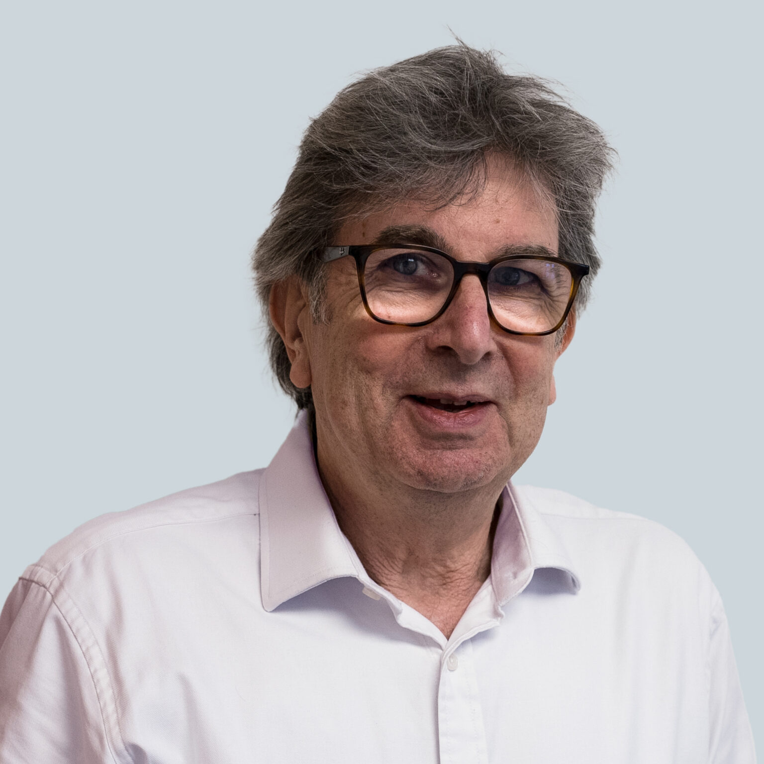 Our Team | Sustainable Engineering Specialists – p3r Engineers