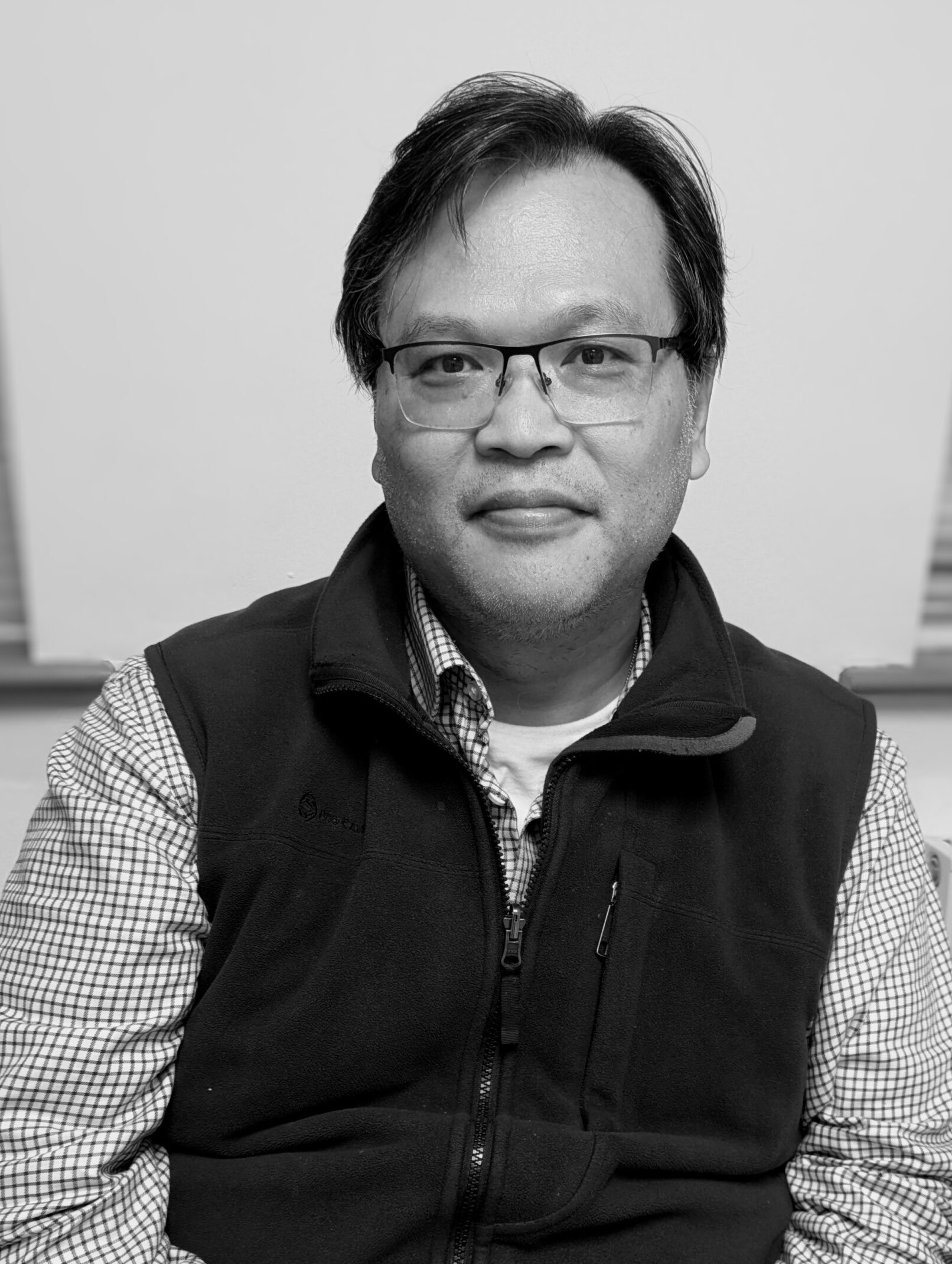 Our Team | Sustainable Engineering Specialists – p3r Engineers